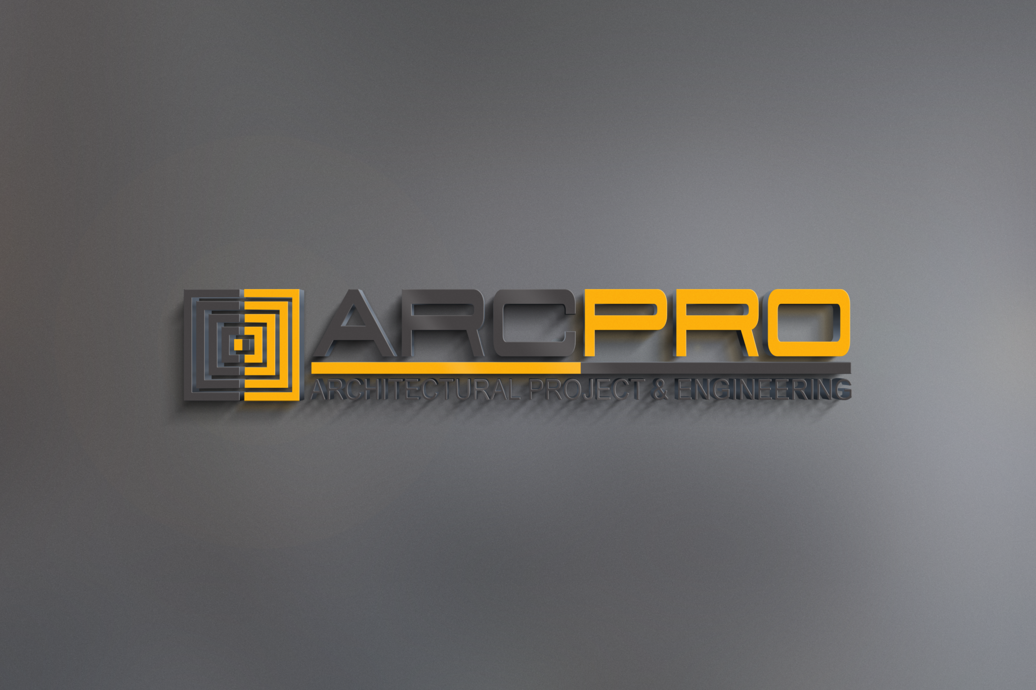 Home - Arcpro